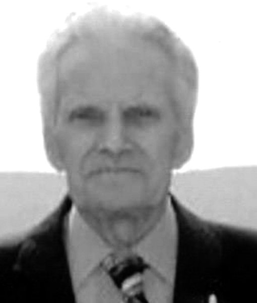 Harold Kenneth Gainer Sr. | News, Sports, Jobs - The Intermountain